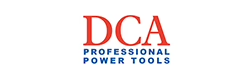 DCA – ToolsSavvy.ph