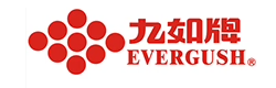 Evergush Taiwan – ToolsSavvy.ph