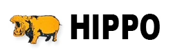 Hippo – ToolsSavvy.ph