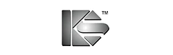 KS Japan – ToolsSavvy.ph