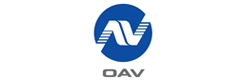 OAV Taiwan Equipment | ToolsSavvy.ph