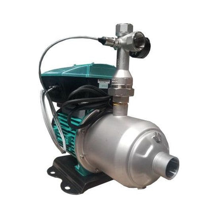 Wilo Pump | ToolsSavvy.ph