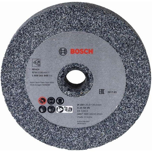 Grinding Disc | ToolsSavvy.ph