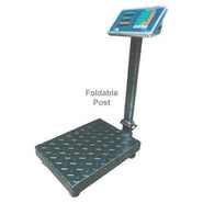 Weighing Scale | ToolsSavvy.ph