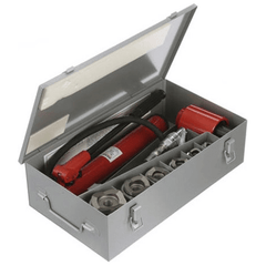 Knock Out Punch – ToolsSavvy.ph