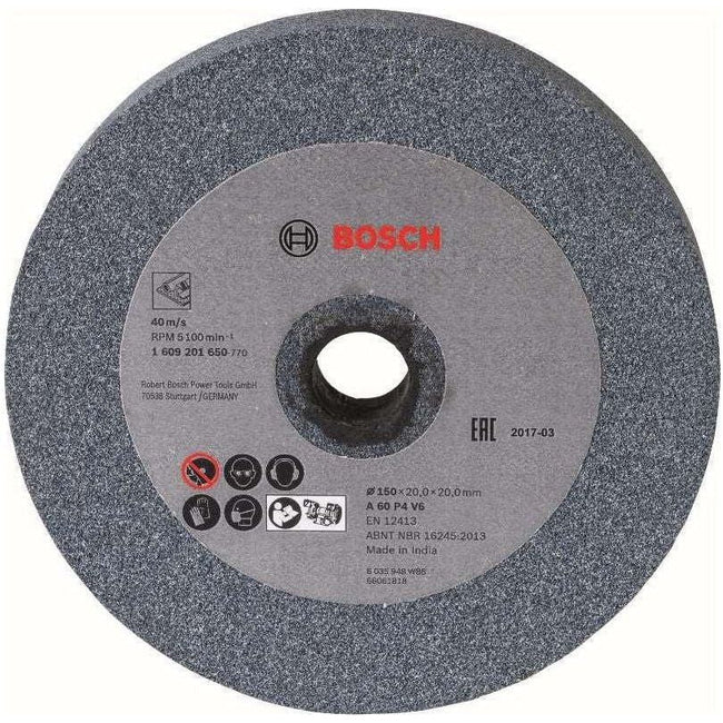 Cutting & Grinding Disc – ToolsSavvy.ph