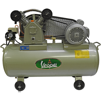 Jetmatic – ToolsSavvy.ph