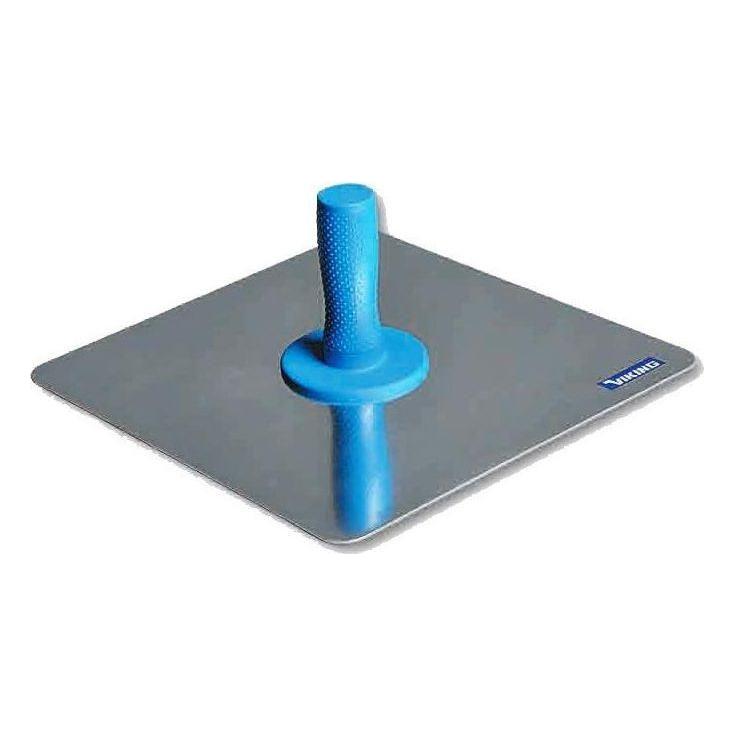 Viking T500 Builder's Hawk Trowel – ToolsSavvy.ph