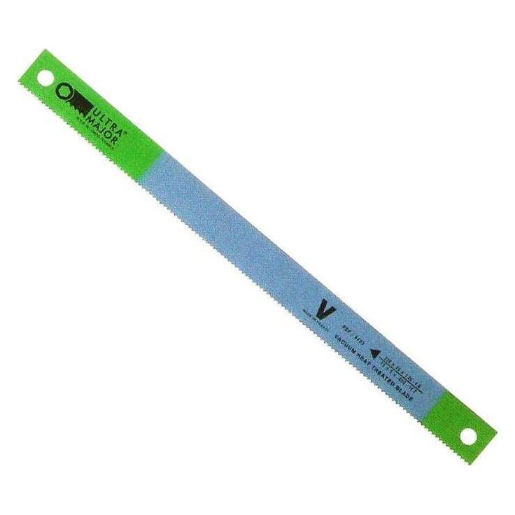 Hacksaw – ToolsSavvy.ph
