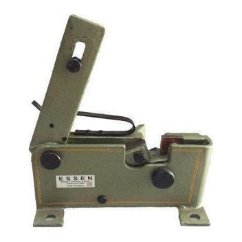 Bar Cutter – ToolsSavvy.ph