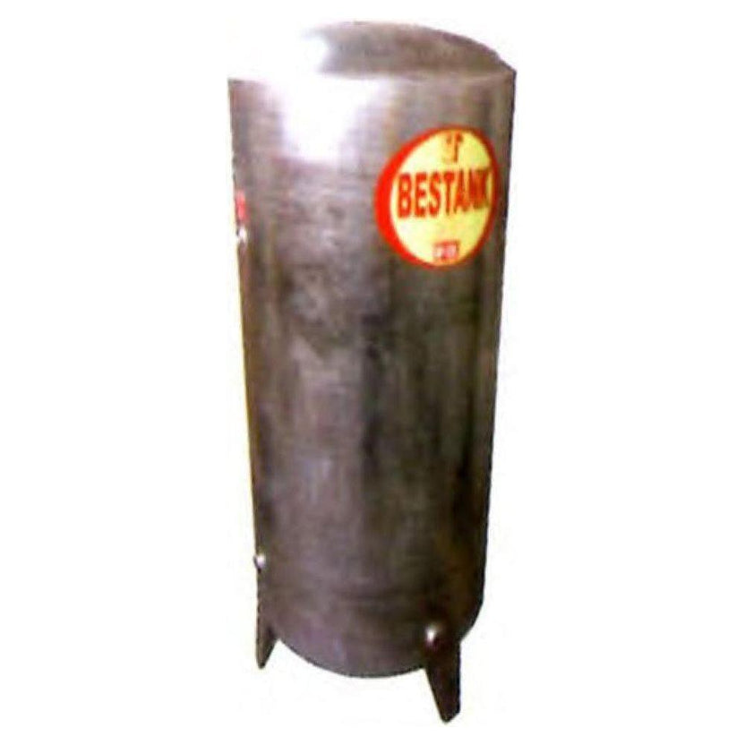 Bestank – ToolsSavvy.ph