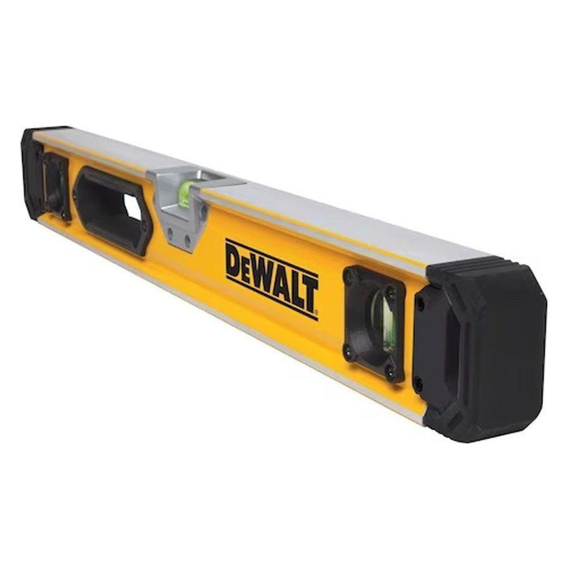 Level Bar – ToolsSavvy.ph