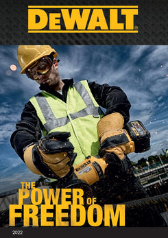 Catalog | ToolsSavvy.ph