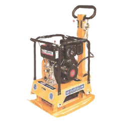 Plate Compactor | ToolsSavvy.ph