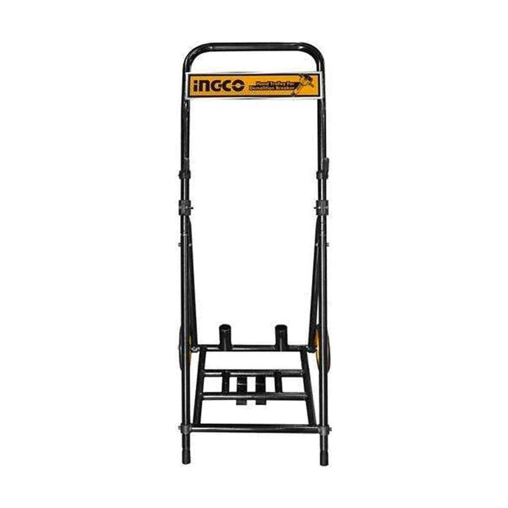 Ingco PDB22001-S Stand for Demolition Breaker | ToolsSavvy.ph