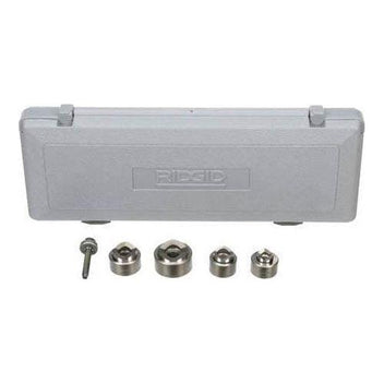 Knock Out Punch – ToolsSavvy.ph