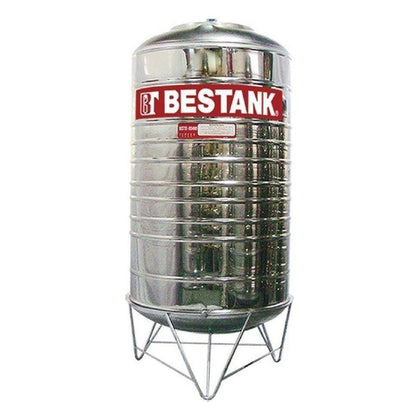 Bestank | ToolsSavvy.ph