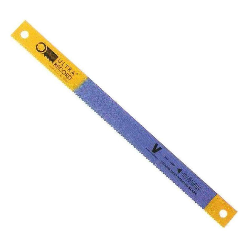 Hacksaw – ToolsSavvy.ph