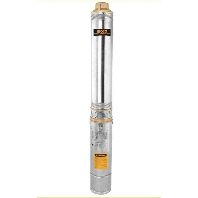 Submersible Pump – ToolsSavvy.ph