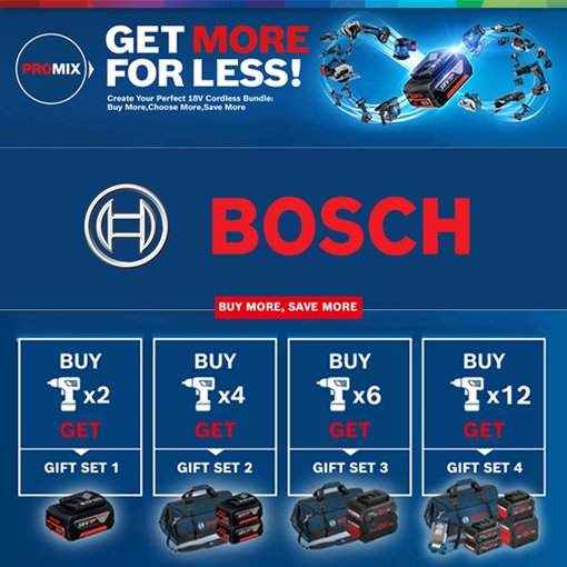 ToolsSavvy.ph - Your Complete Industrial Tools Equipment Supplier