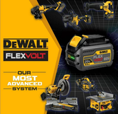 ToolsSavvy.ph - Your Complete Industrial Tools Equipment Supplier