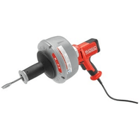 Ridgid | ToolsSavvy.ph