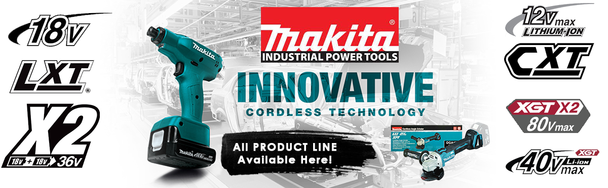 ToolsSavvy.ph - Your Complete Industrial Tools Equipment Supplier