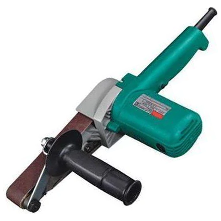 DZA AST533 Belt Sander 550W | ToolsSavvy.ph