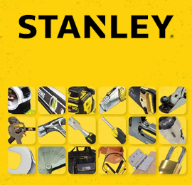 ToolsSavvy.ph - Your Complete Industrial Tools Equipment Supplier