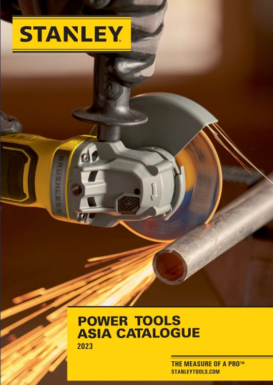 Catalog – ToolsSavvy.ph
