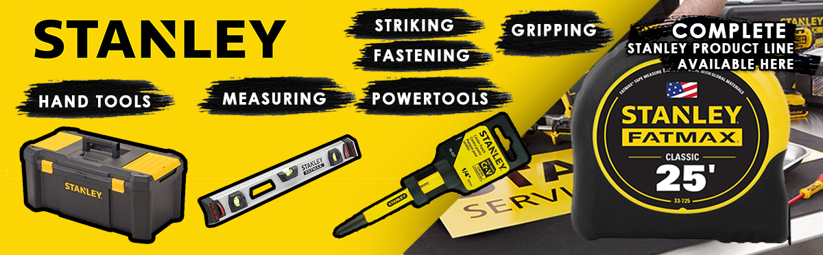 ToolsSavvy.ph - Your Complete Industrial Tools Equipment Supplier