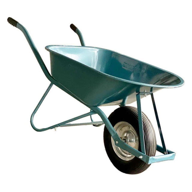 Wheel Barrow | ToolsSavvy.ph