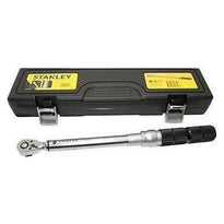 Torque Wrench | ToolsSavvy.ph