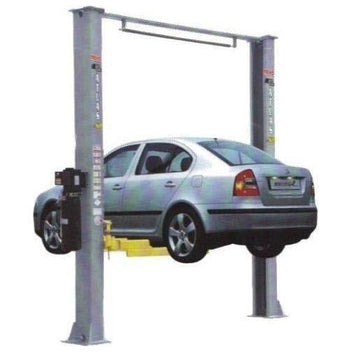 Lift Machine – ToolsSavvy.ph